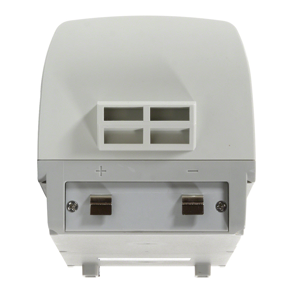 T5068-2 - TiMotion Control System Battery - Global Pool Lift