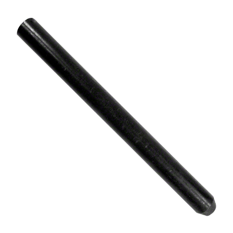 HRM625P - Centering Rod - Harmsco