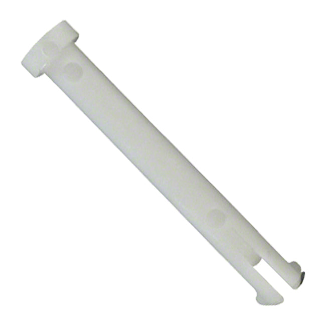 R03101 - HRainbow Vac Head Long Handle Connection Pin - Pentair
