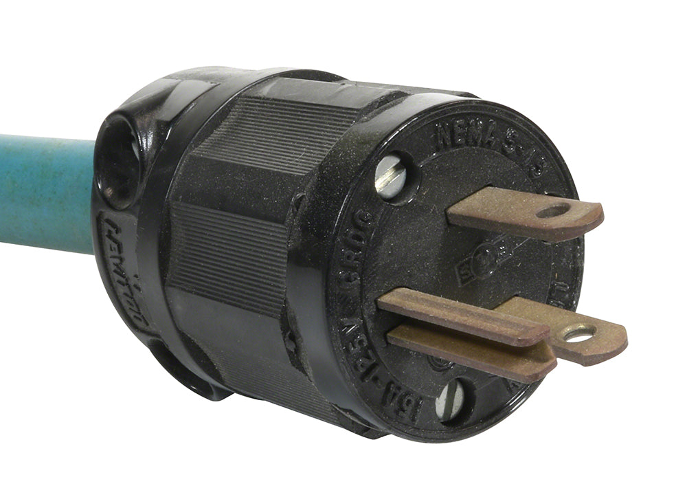 RCX3749 - Bypass PigTail Tool Aqua Vac Discontinued Part - Hayward