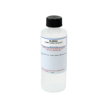 Taylor Complexing Reagent - 2 Ounce - R-0950-C