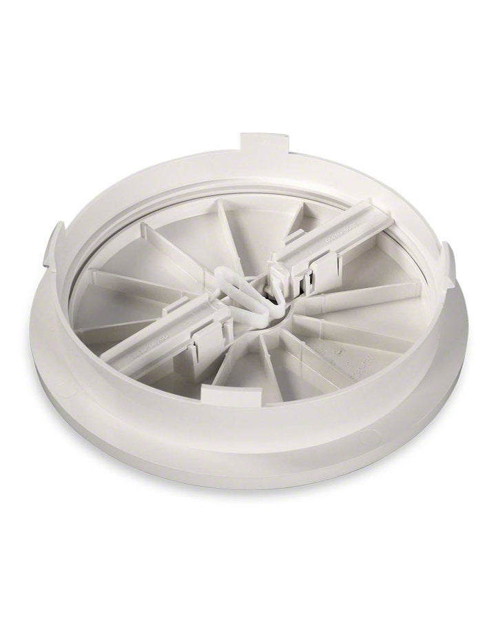 Lock Down Skimmer Lid and Frame 17.5L - Astral - 4402010507