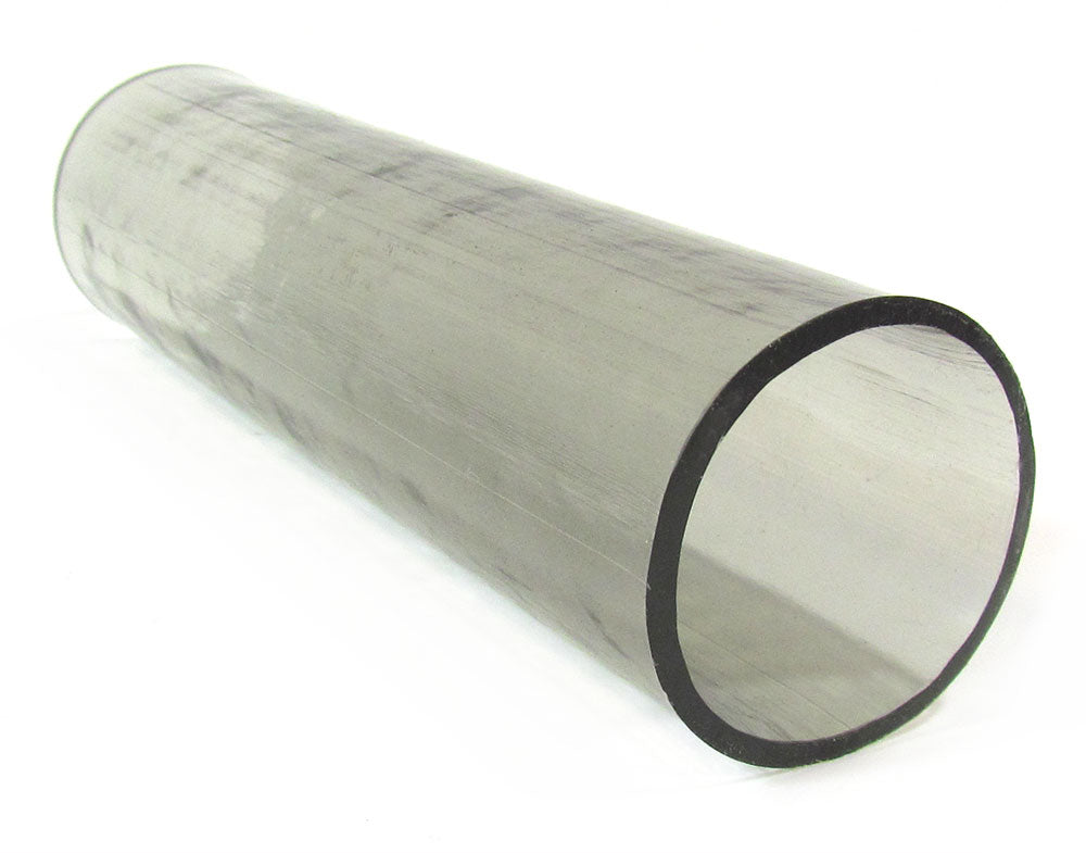 Meyco Heavy-Duty Spring Cover - SPRCOVHD