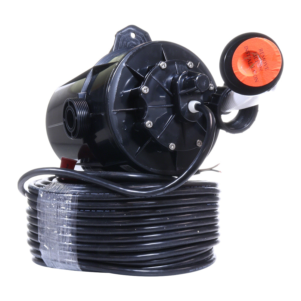 590123 - MagicStream Laminar LED Light Engine - Pentair