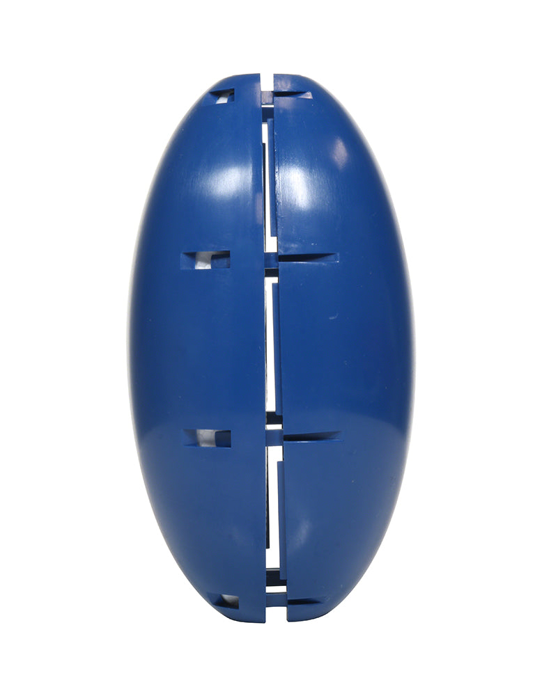 99960081 - Dolphin Large Cable Float - Blue - Maytronics