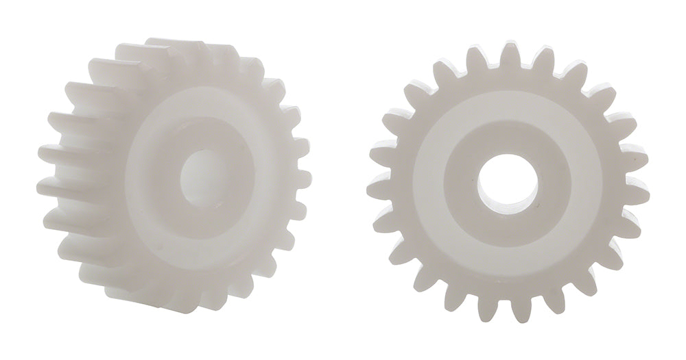 PVXH008PK2 - Small Drive Gear MPQ - Quantity 25 - Hayward
