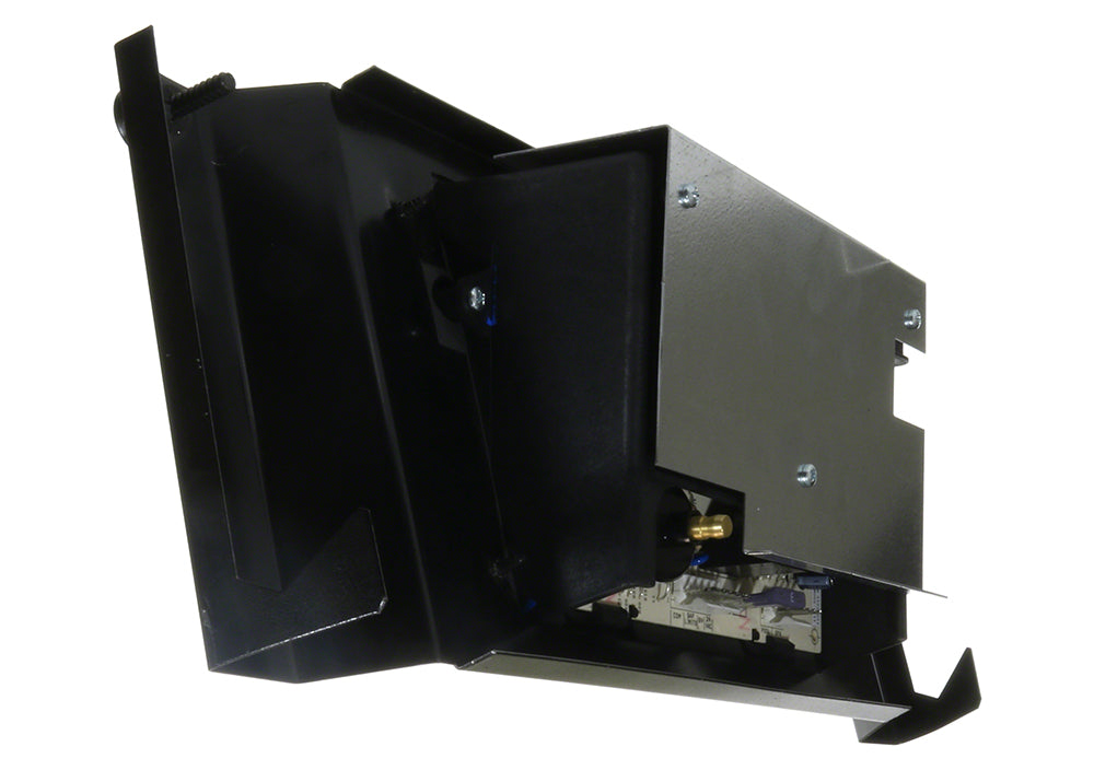 HAXCPA3153 - Control Panel Assembly 150 ED2 Rev. B Control Board - Hayward