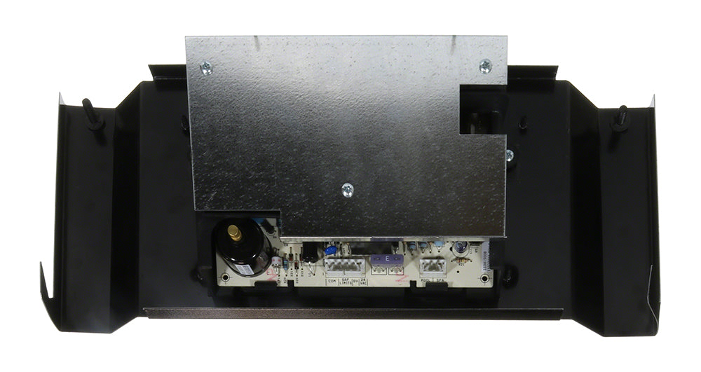 HAXCPA3153 - Control Panel Assembly 150 ED2 Rev. B Control Board - Hayward