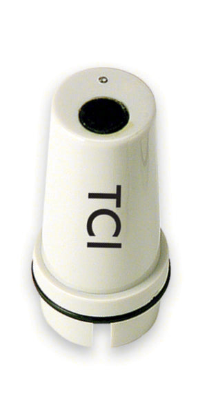 Lamotte TCI Tracer Sensor - 1732