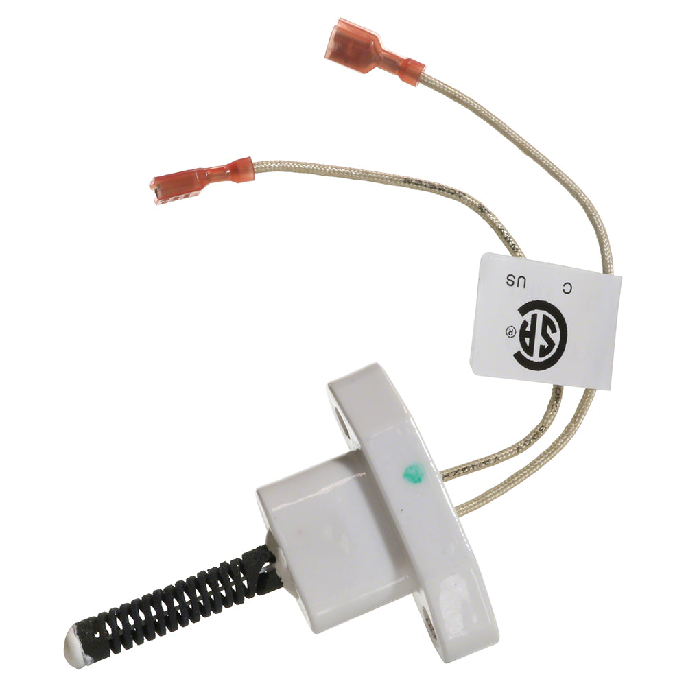 R0457502 - Pro Series Ingiter Kit JXI - Zodiac