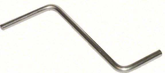 23636 - Pool Anchor Cap Key - Compression Pool Anchor - Spectrum