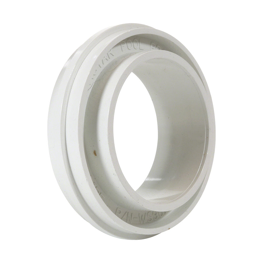 AquaStar 1-1/2 Inch Waterstop Pipe Sleeve WS901