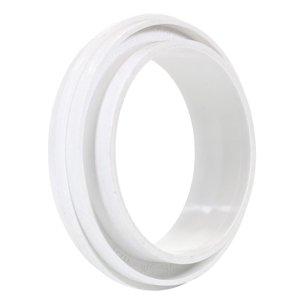 AquaStar 2-1/2 Inch Waterstop Pipe Sleeve WS1101