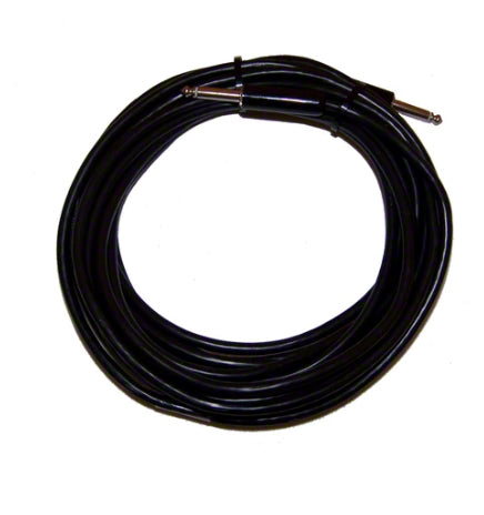 Scoreboard Data Cable RS-232 - 200 Foot - Colorado Time - R-200DC