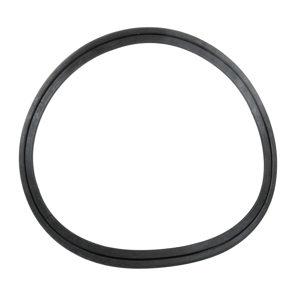 Harmsco Rim Gasket - 11 Inch 550
