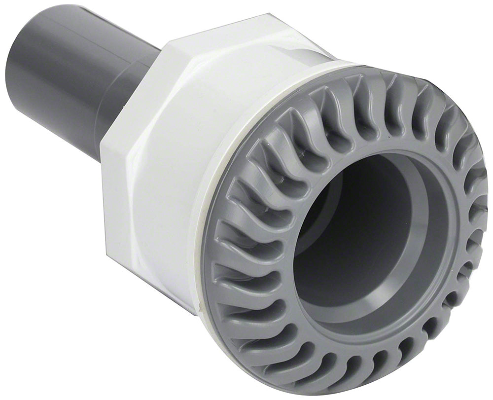 620094 - GloBrite Fiberglass Niche Gray - Pentair