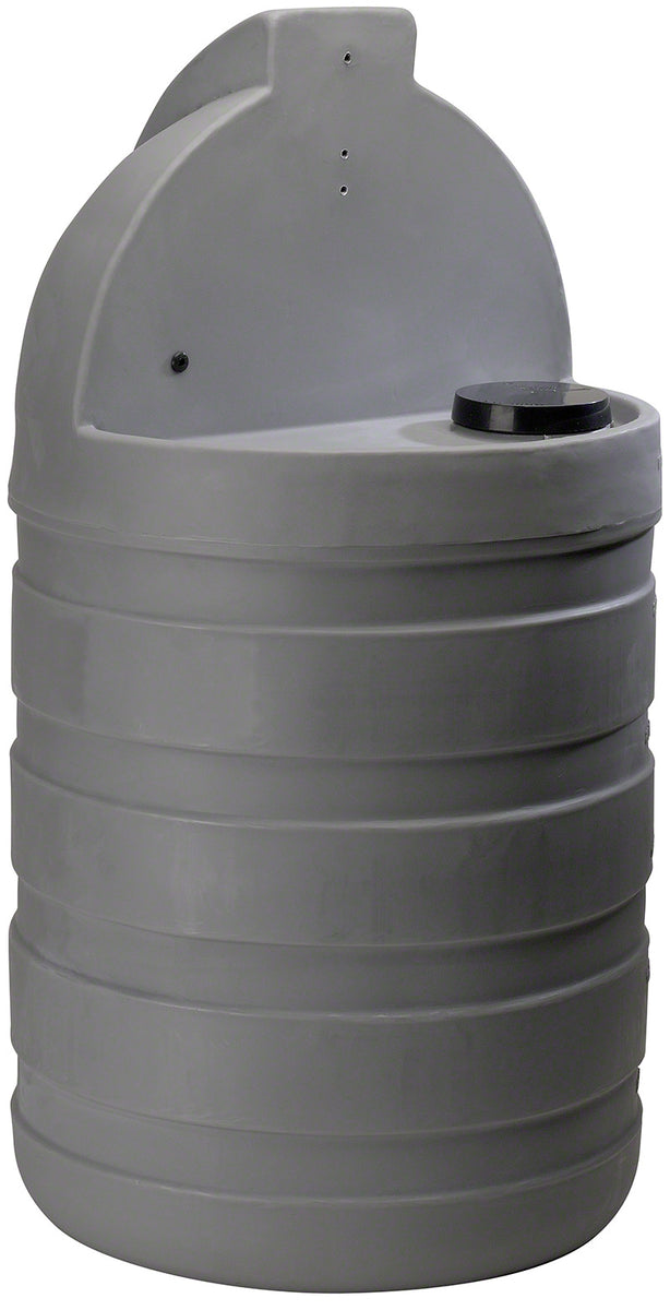 STS30GC - 30 Gallon Chemical Tank - Stenner