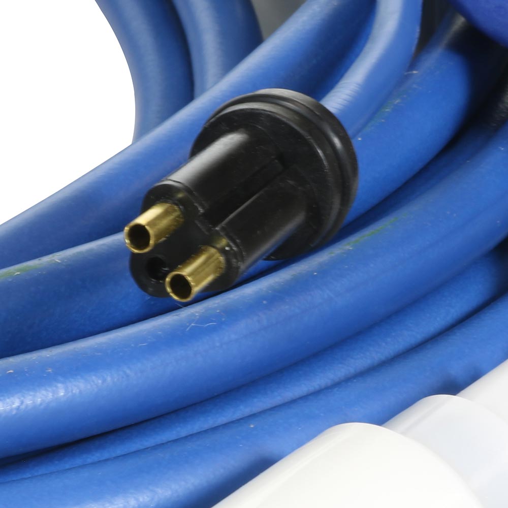 9995862-DIY - M3/M200, Nautilus CC Plus Swivel Cable - 60 Feet - Maytronics