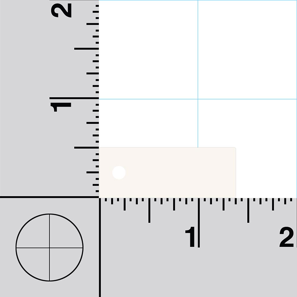 R18656 - Retainer Spring Latch - Pentair