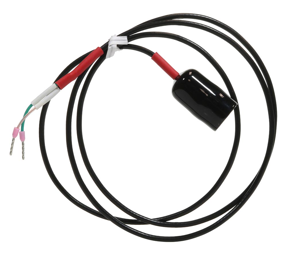 Pentair Acu-trol ORP Sensor Cable - 744000360