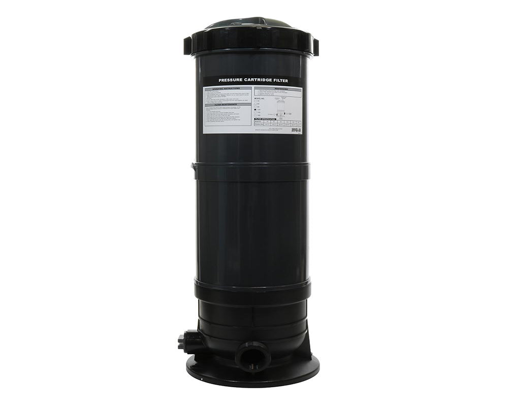Speck ACF Cartridge Filter 90 Square Feet 1.5 Inch - CF51A-00000-0CB