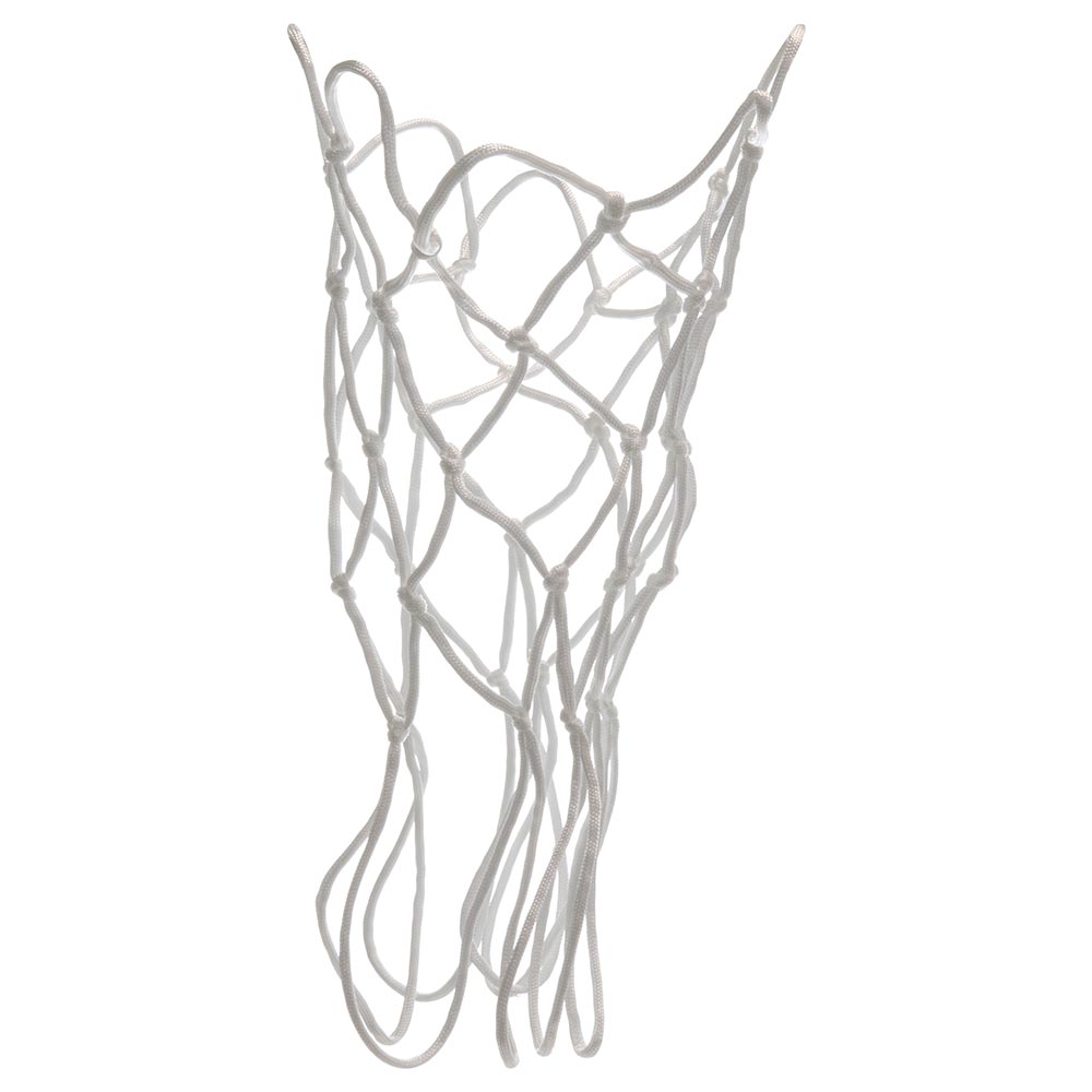 Basketball Net for H2O Hoops and PoolSport Games - Dunn-Rite -BBN300