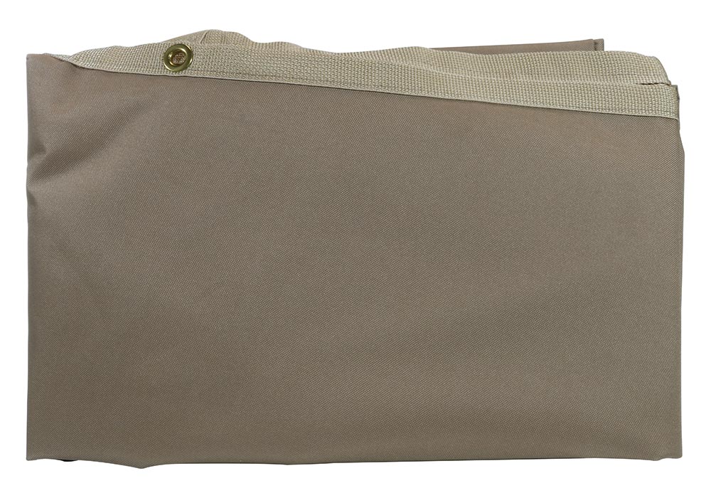 Pool Lift Cover for Multi-Lift - SR Smith - 500-5200