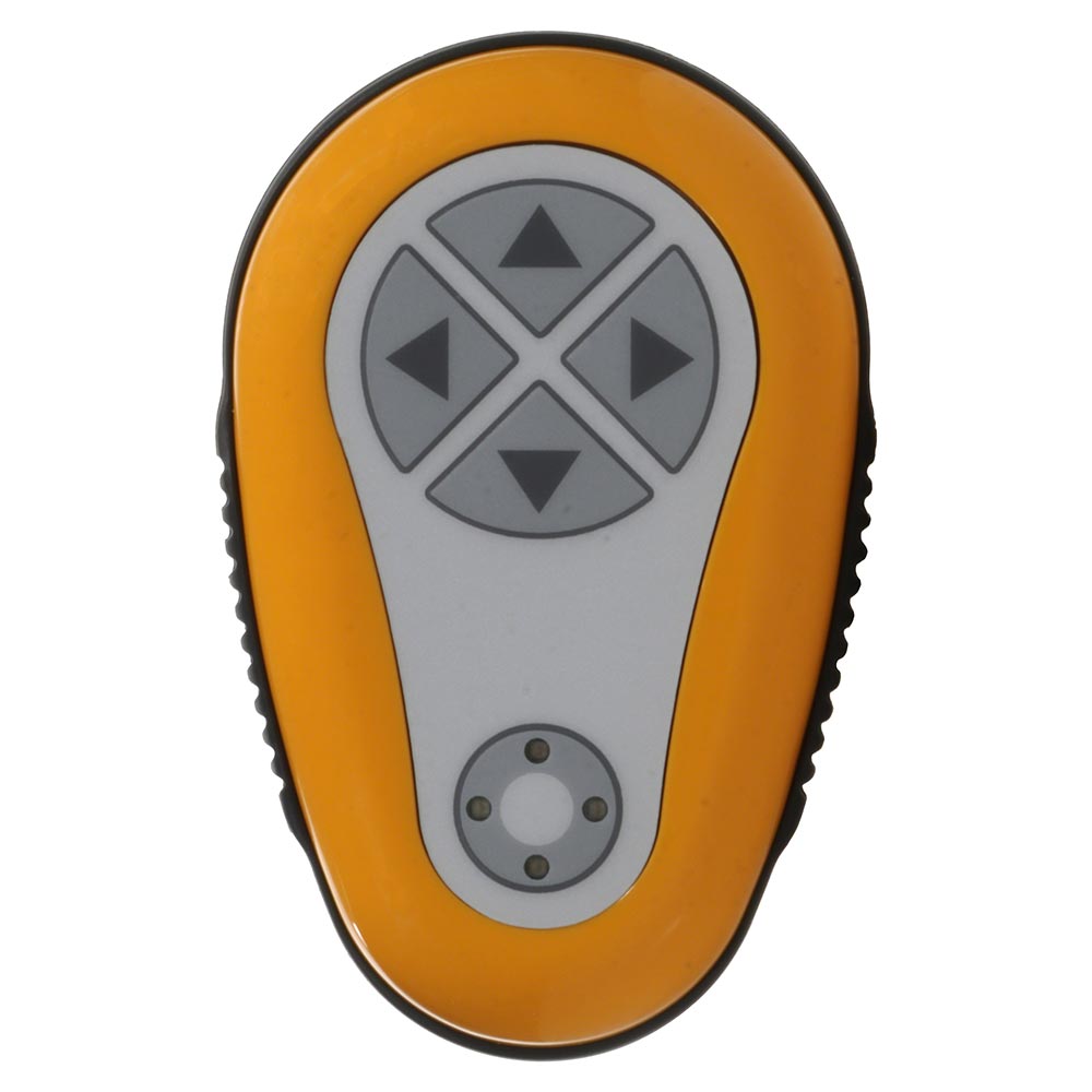 9995412-ASSY - Wave 200/300 Remote Control - Maytronics