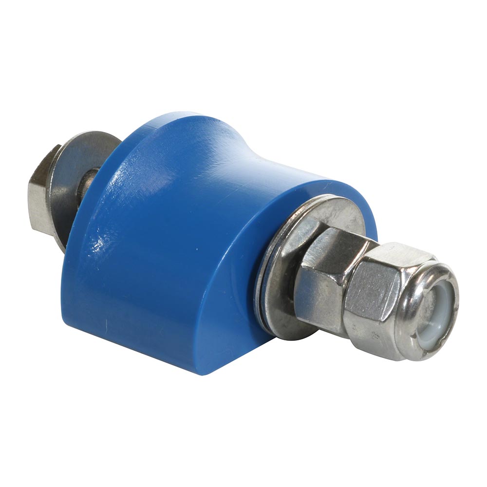 HammerHead - Half Circle Bushing With Hardware - HH1176