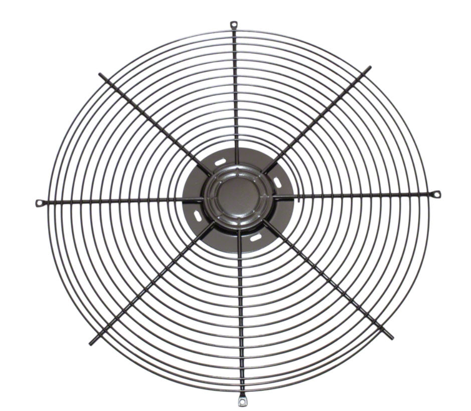 SMX309077011 - Summit Panel Top Tan - Hayward