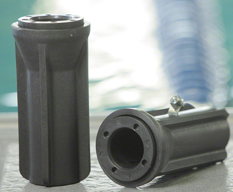 42696-00 - SpectraLock Compression Pool Anchor SpectraLock - Spectrum