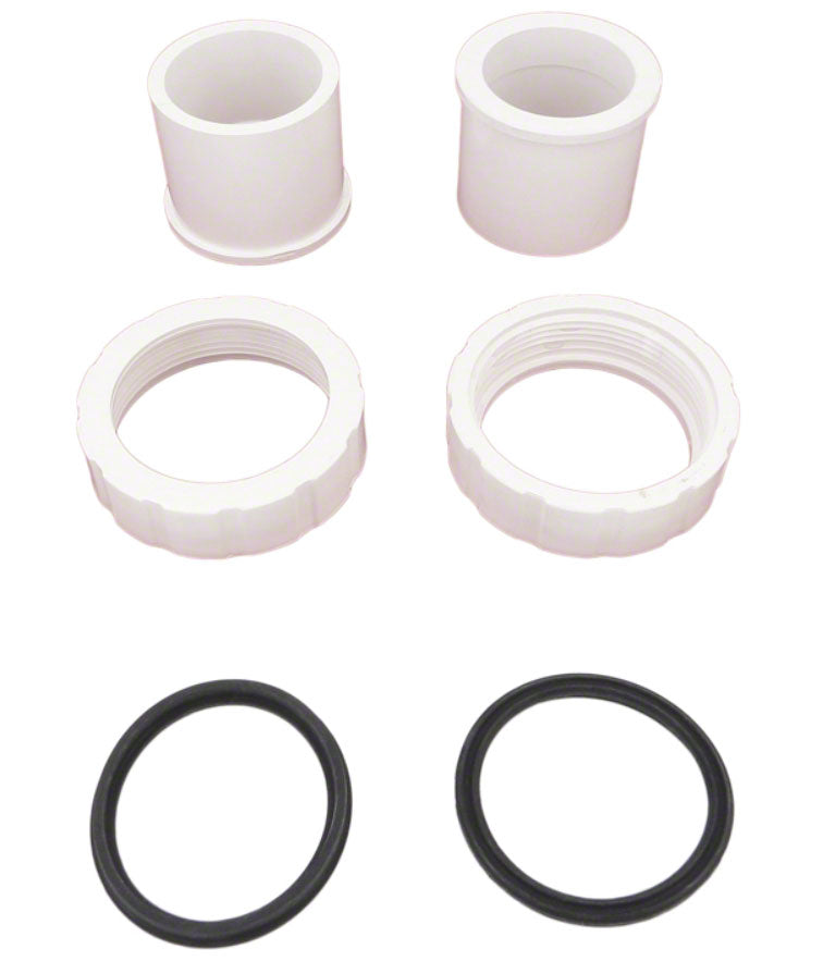 GLX-DIY-UNION - Salt and Swim 2 Inch Union Kit - Hayward
