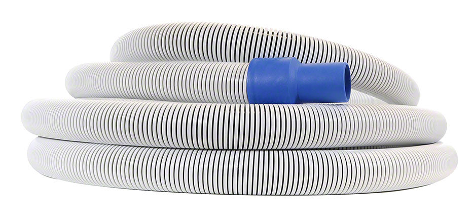 Pool Vacuum Hose - 2 Inch x 50 Feet - SK2050