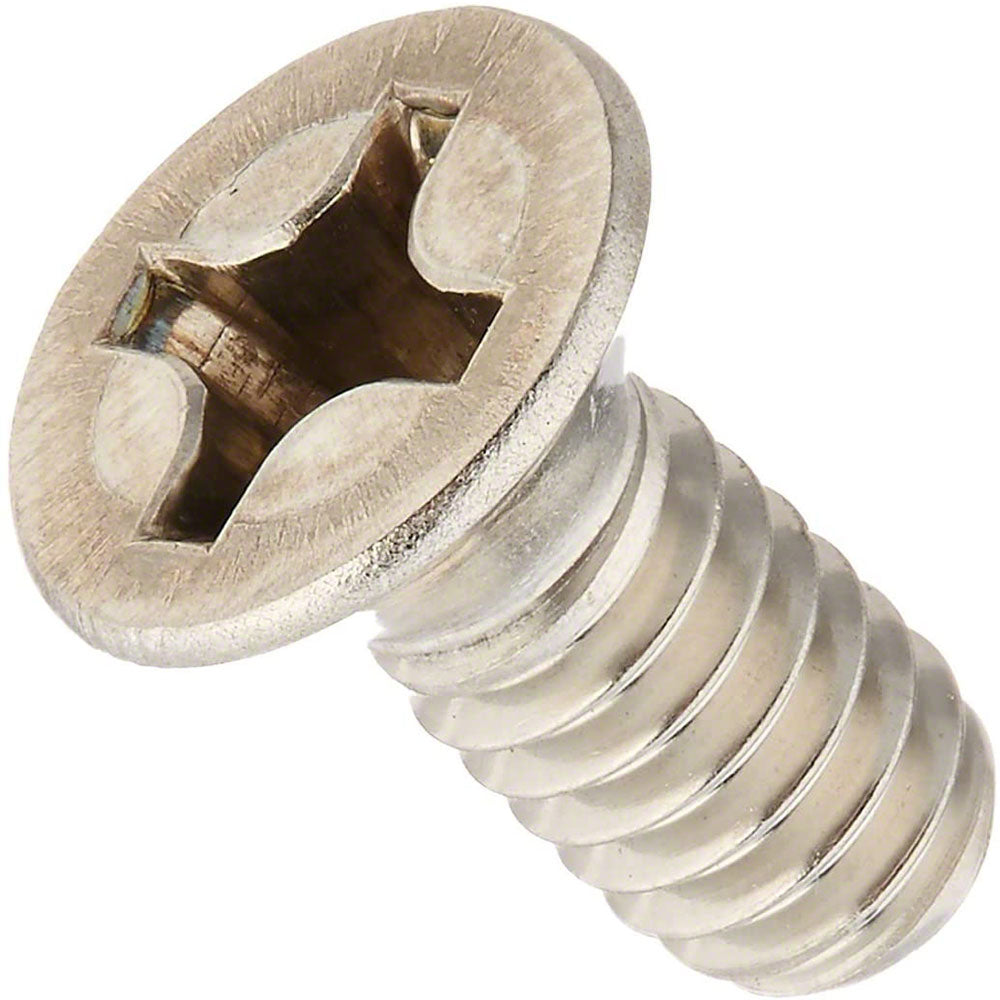 SPX1082Z1 - Skimmer Cover Screw for SP1080-1086 - Hayward