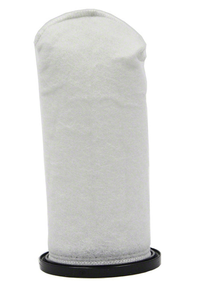 PBW022XF-HD - Xtreme Multi-Layer Filter Bag - Pool Blaster - Water Tech