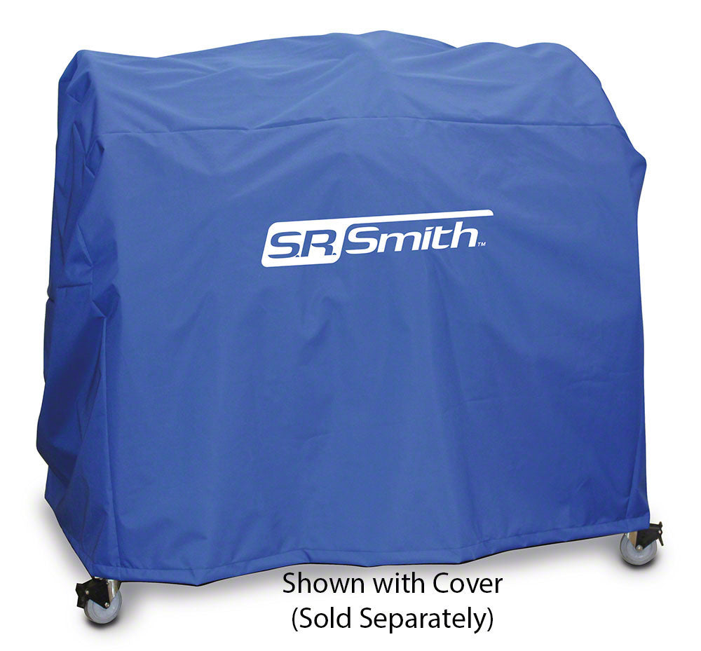 S.R. Smith XL Capacity Lane Line Storage Reel - 38000
