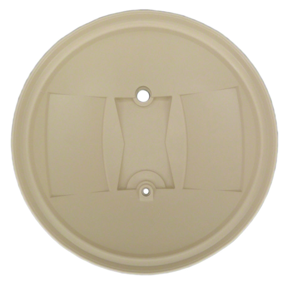 178548Z - Clean and Clear RP Tank Lid for 100 SF - Pentair