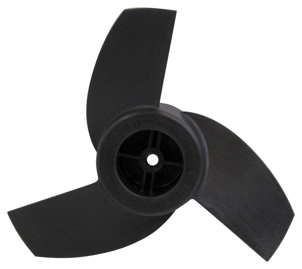HammerHead 3 Blade Propeller - HH1003