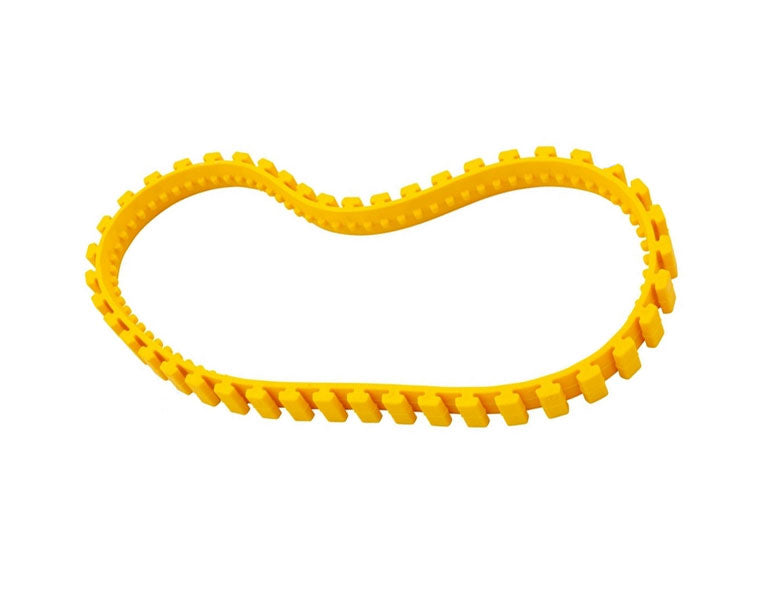 3889201 - Wave 200/300XL Belt T10/980 - Minimum of 2 - Maytronics