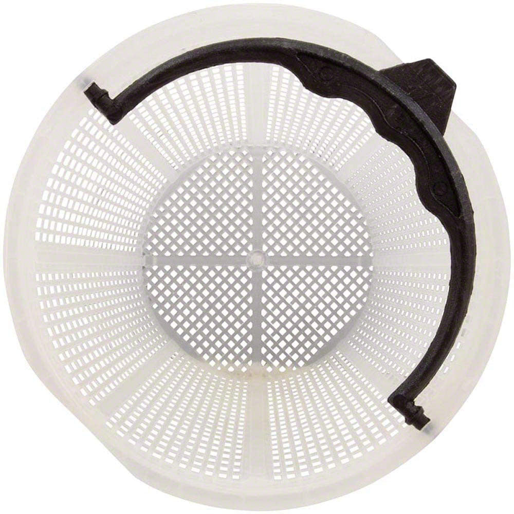 542 9600b Renegade Skimmer Venturi Basket Waterway