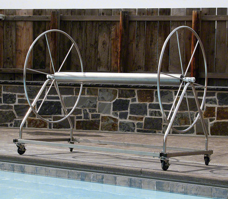 Spectrum Sheridan Maxi Lane Line Storage Reel - 55525