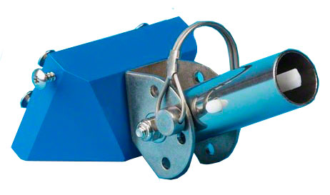 HammerHead Multi-Position Yoke Assembly - HH1231
