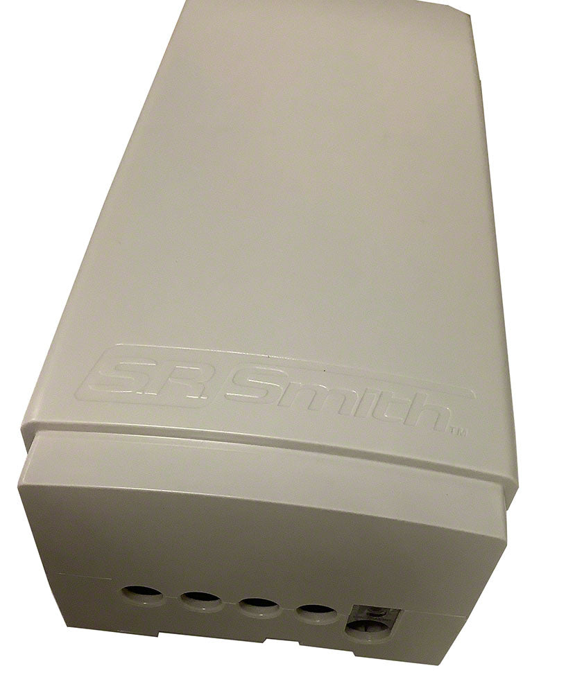 1001495 - Lift-Operator Battery - SR Smith