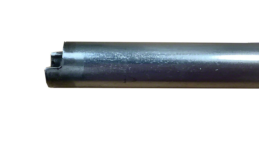 Safety Cover Installation Rod - 36 Inches - Meyco - HROD36