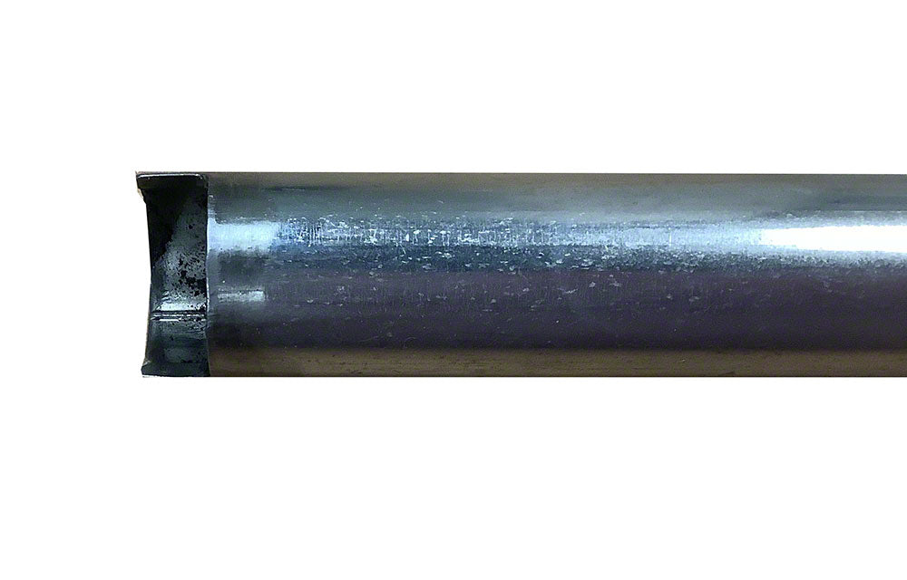 Safety Cover Installation Rod - 36 Inches - Meyco - HROD36