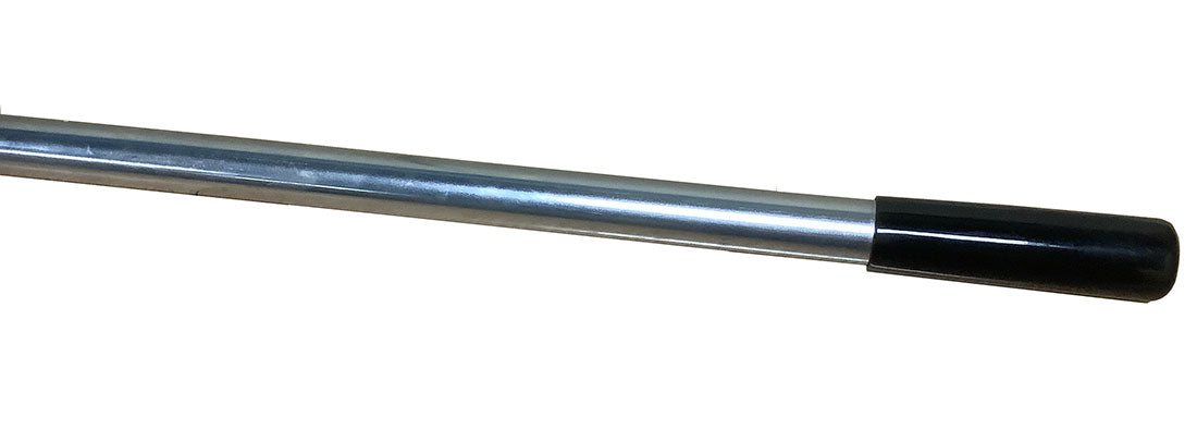 Safety Cover Installation Rod - 36 Inches - Meyco - HROD36