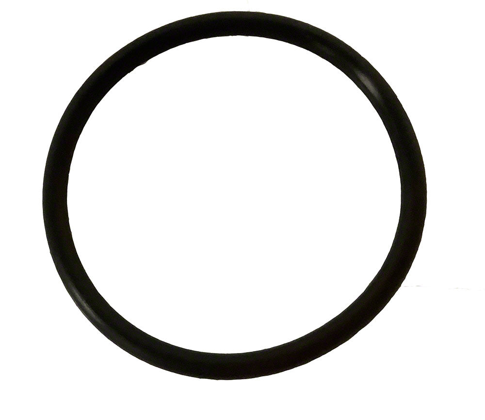 350336 - WhisperFlo XF Diffuser O-Ring - Pentair