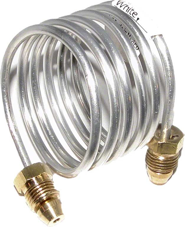 004078F - Pilot Tube 34 Inch - Raypak
