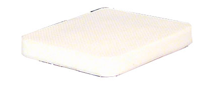 26271 - Spectrum Starting Platform Step - 8 x 10 Inch