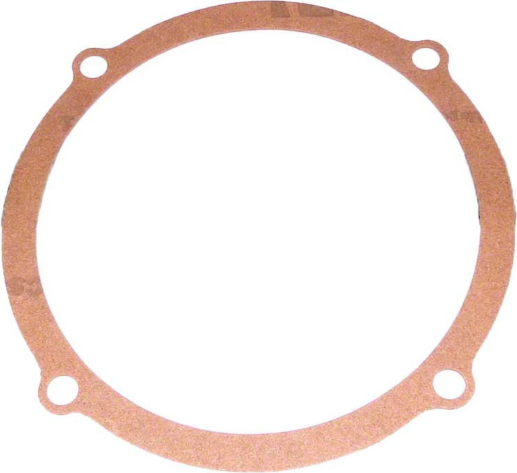 SPX1250G - Pump to Base Mounting Gasket G-68